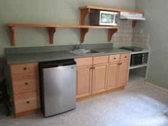$525 / 1br Very Nice Furnished In Law Suite NW neighborhood