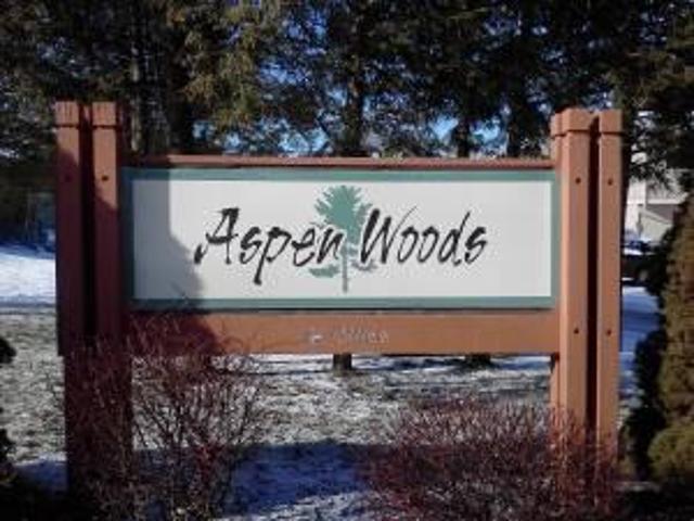 $525 / 1br 1 Bedroom Townhome 2 BR also open Richland area of Johnstown map