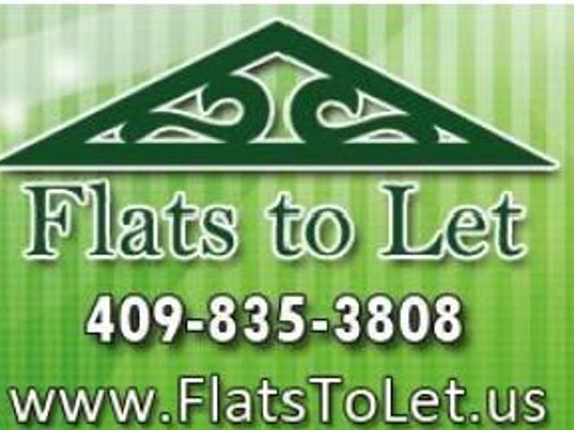$525 / 1br 700ft² 1 Bedroom Apartment Oaks Historic District map