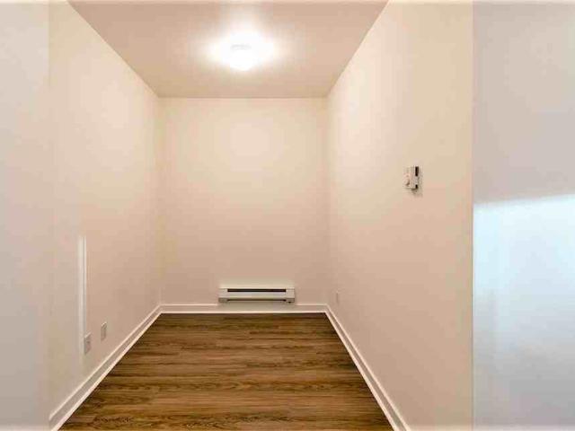 525 1st West Apartments 1 Bedroom Apartment for Rent at 525 1st Ave W, Seattle, WA 98119 Lower Queen Anne