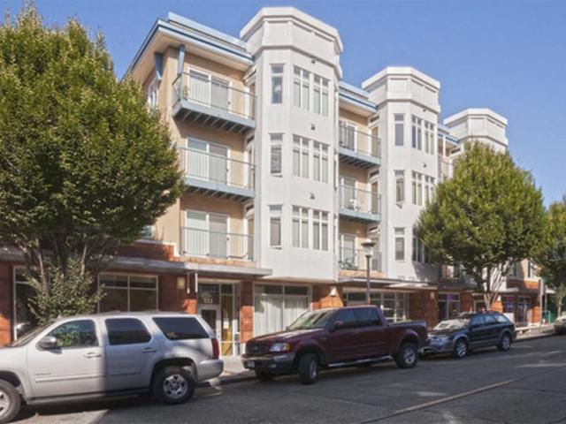 525 1st West Apartments 1 Bedroom Apartment for Rent at 525 1st Ave W, Seattle, WA 98119 Lower Queen Anne