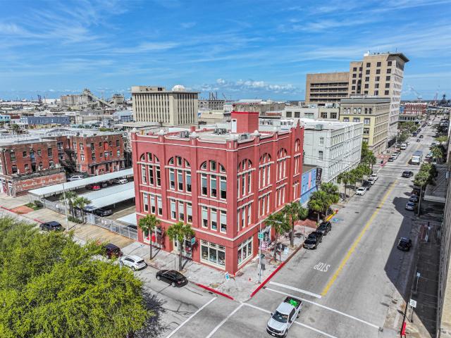 525 22nd Street 4