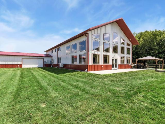 525 233rd Street