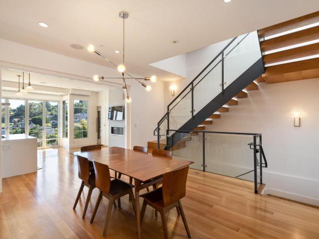 525 28th Street