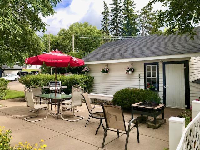 525 2nd Avenue SE