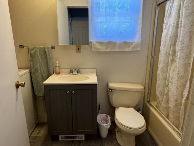 525 2nd Street N
