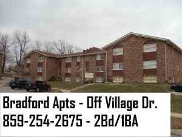 $525 / 2br BEST DEAL IN CARDINAL VALLEY WALK TO EVERYTHING ON THE BUS LINE LEX,KY ALL BILLS PAID SPECIAL RATES map