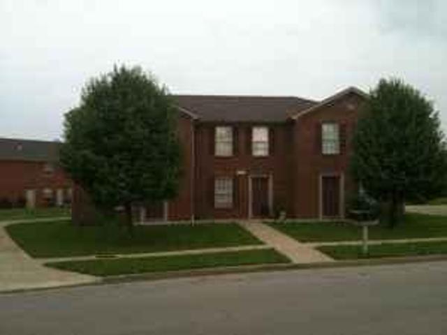 $525 / 2br Berea Just off of I 75 Exit 77 Beaumont Berea