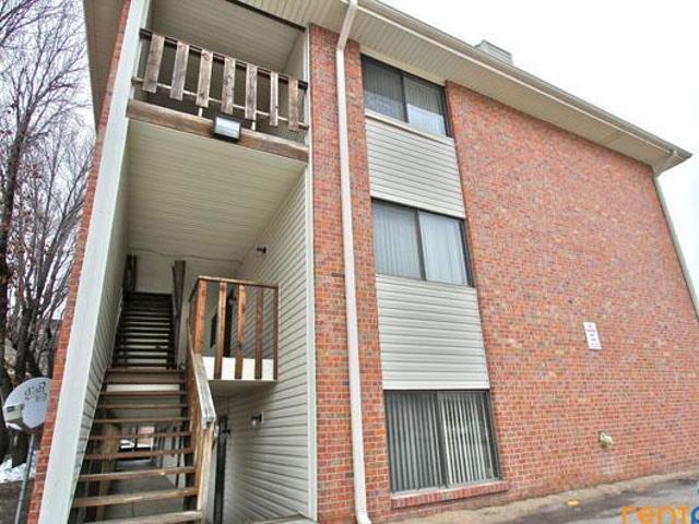 $525 / 2br Great Apt Near Nebraska Wesleyan University