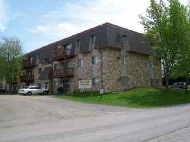 $525 / 2br Janesville Apartments Janesville, MN