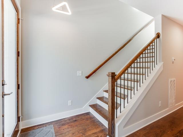 525 31st Ave N, Nashville, TN 37209 | MLS #3148