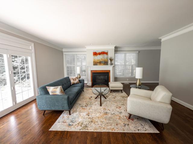 525 32nd Ave S, Nashville, US, TN