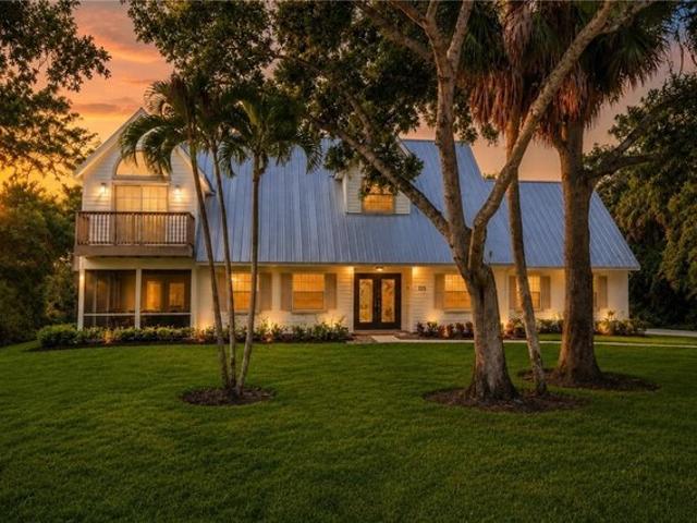 525 32nd Ave SW, Vero Beach, FL 32968