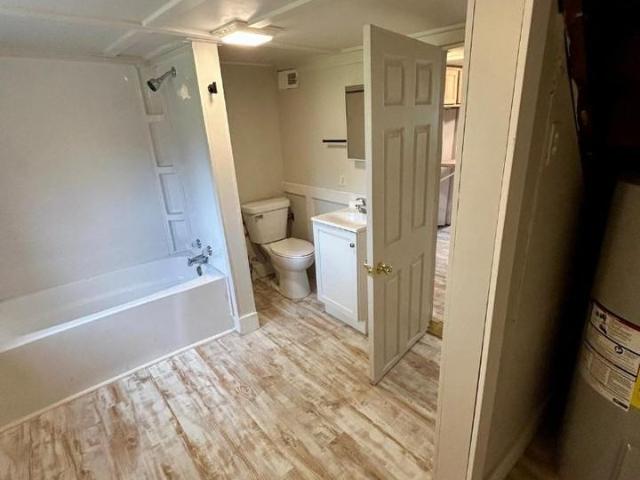 525 525 1/2 Mill St 2 Bedroom Apartment for Rent at 525 525 1/2 Mill St, Chillicothe, OH 45601