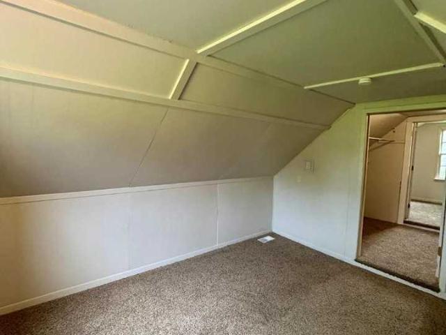 525 525 1/2 Mill St 2 Bedroom Apartment for Rent at 525 525 1/2 Mill St, Chillicothe, OH 45601