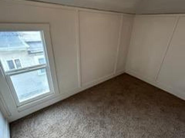 525 525 1/2 Mill St 4 Bedroom Apartment for Rent at 525 525 1/2 Mill St, Chillicothe, OH 45601