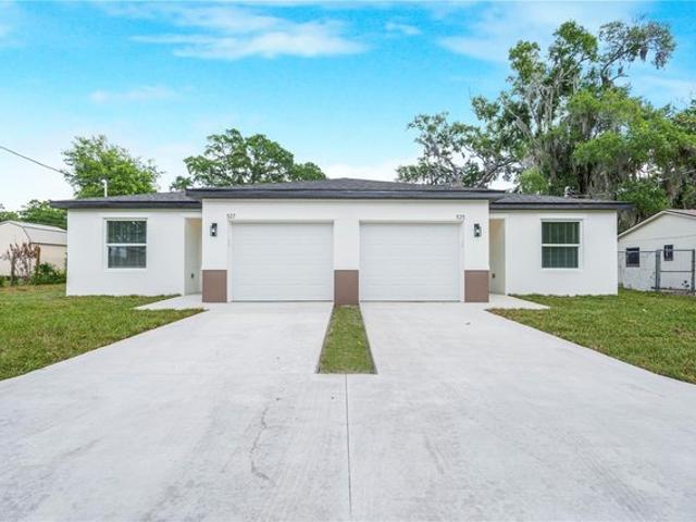 525 526 Pine Ln, Eustis, FL 32726