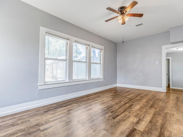 525 527 McKinley Ave, San Antonio, TX 78210 | MLS #1945