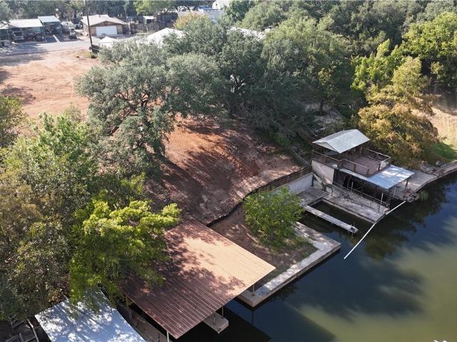 525 527 County Road 136A, Kingsland, TX 78639 | MLS #596483
