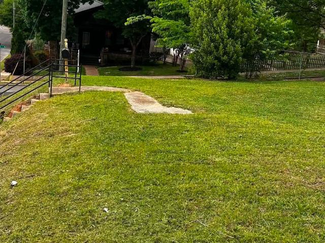 525 5Th Court S # 23 00 21 4 018. 002