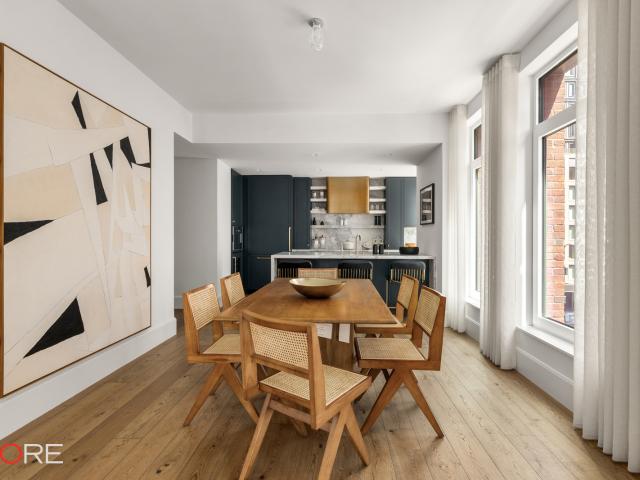 525 6th Avenue 3H
