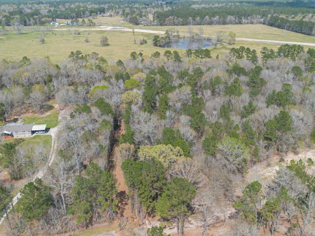 525 County Road 3016
