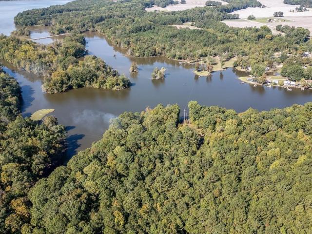 525 County Road 616