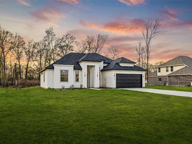 525 County Road 6617