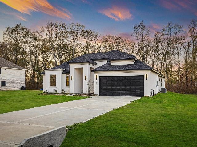 525 County Road 6617, Dayton, TX 77535 | MLS #11009 | Compass