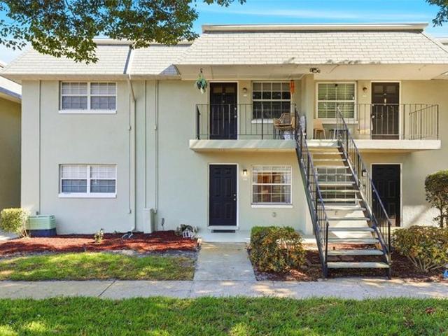 525 Conway Rd Apt 69, Orlando, FL 32807