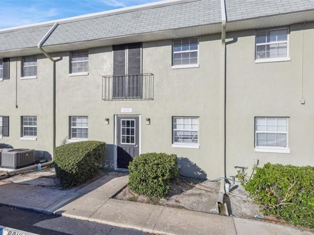 525 Conway Rd Apt 123, Orlando, FL 32807