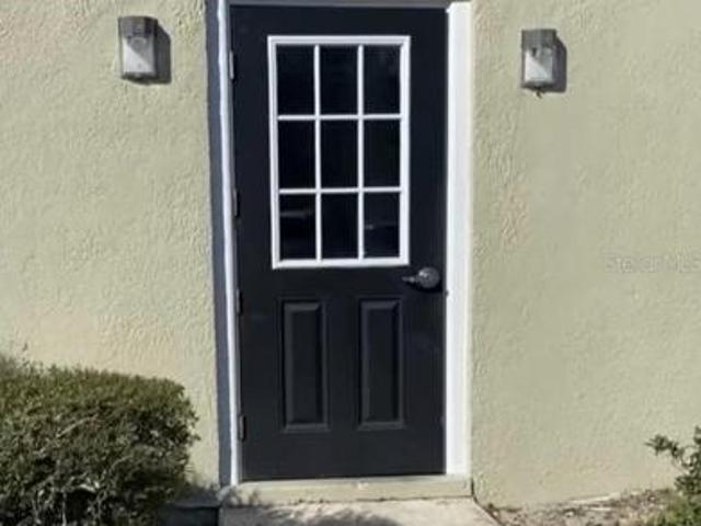 525 Conway Rd #73, Orlando, FL 32807