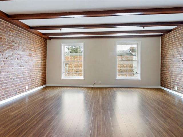 525 Conti Street # 3
