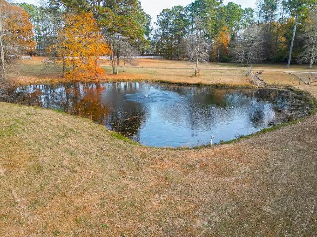 525 Cooper Rd, Loganville, GA 30052 | MLS #7685
