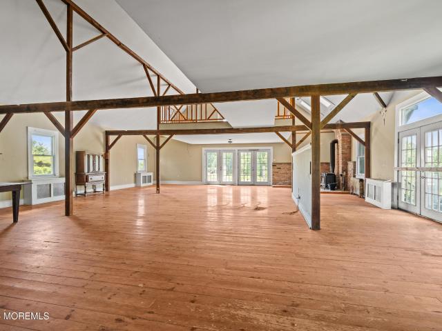 525 Cooper Road