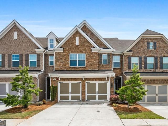 525 Coral St, Marietta, GA 30064