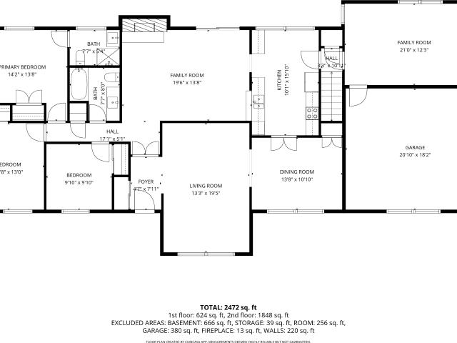 525 Catskill Rd, Waukesha, WI 53186 | Compass