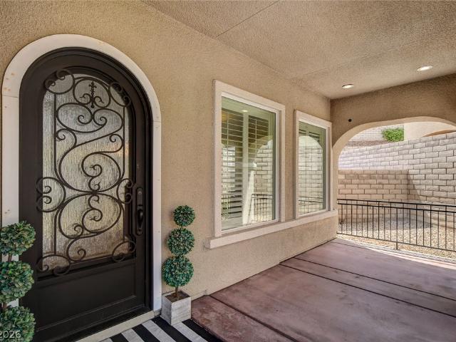 525 Cabrera Court