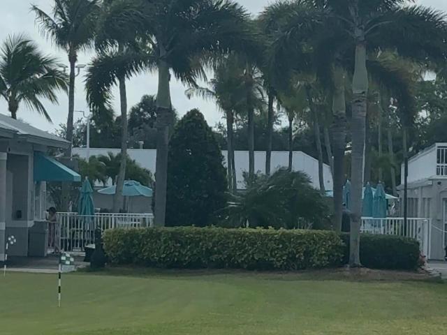 525 Capri K, Delray Beach, FL 33484 | MLS #B26013