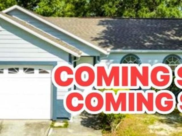 525 Carlsbad Dr, Kissimmee, FL 34758