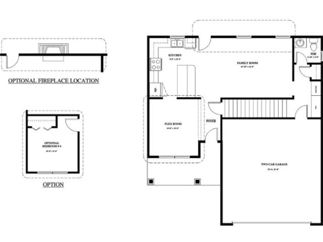 525 Carlyene Dr, Midway, GA 31320 | MLS #1659 | Compass