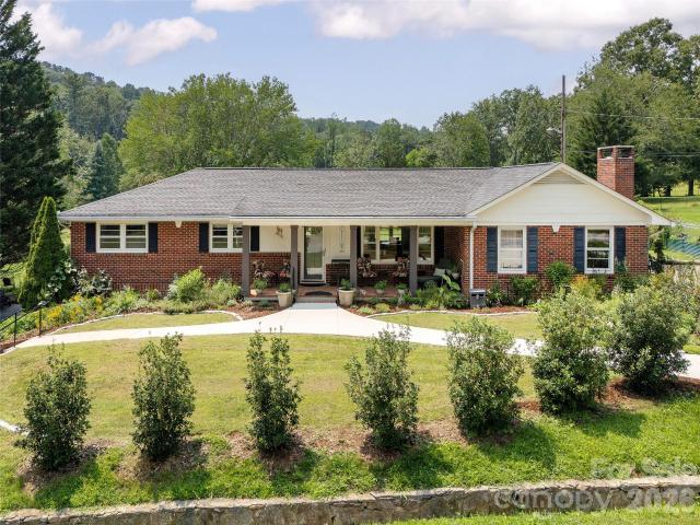 525 Carson Drive