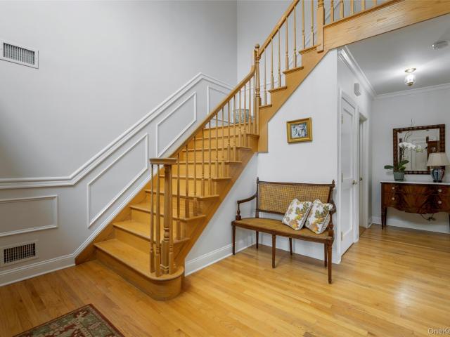 525 Carroll Avenue