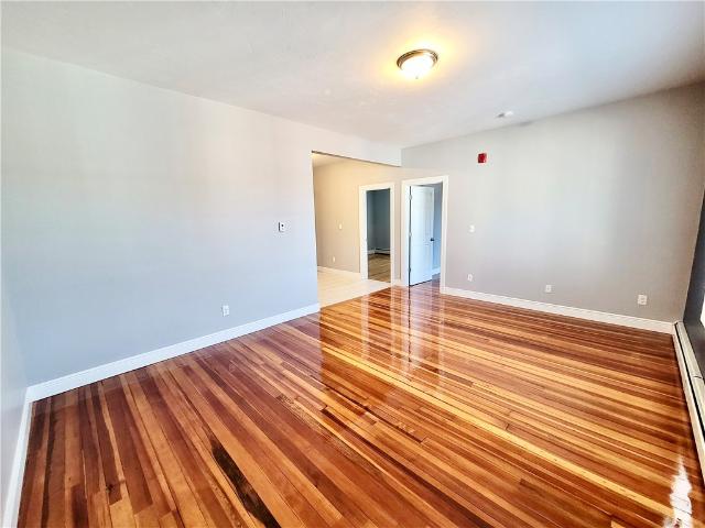 525 Charles Street 2