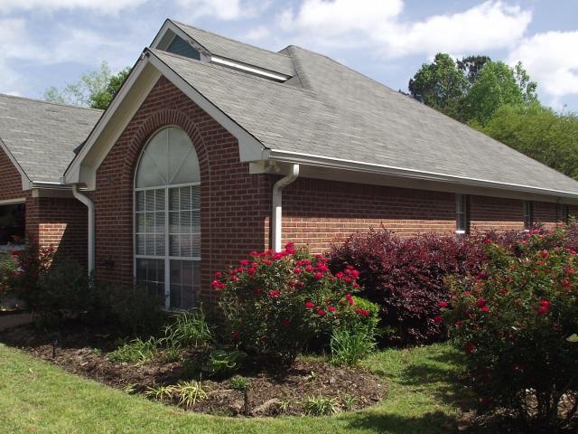525 Chelsea Way