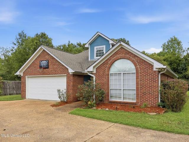 525 Chelsea Way, Madison, MS 39110
