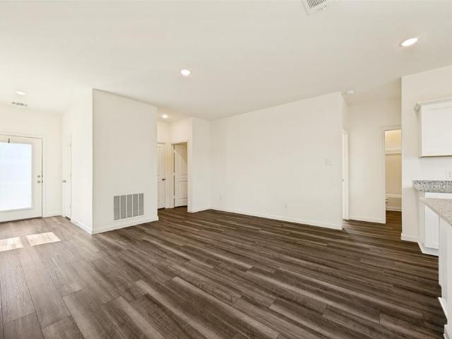 525 Cherry Creek Lane
