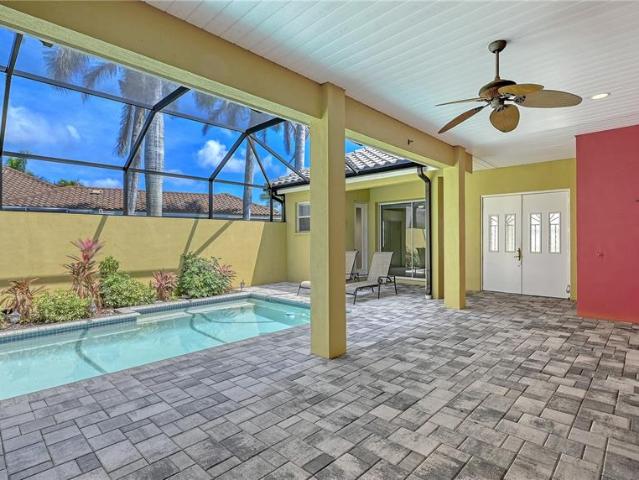 525 Cheval Dr, Venice, FL 34292 | MLS #N6138 | Compass