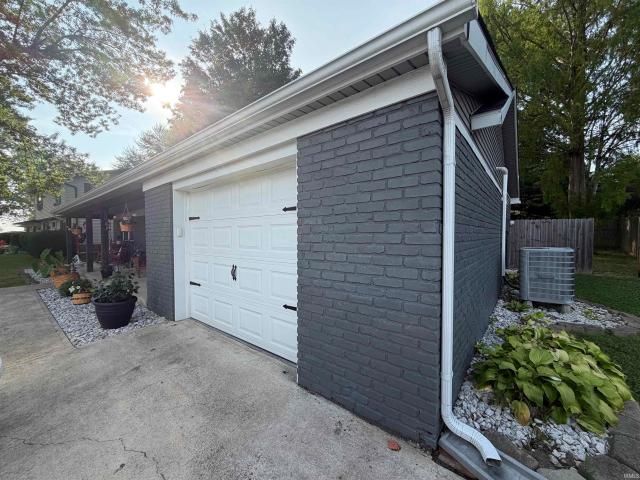 525 Circle Drive