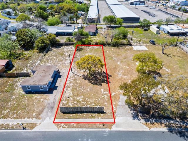 525 Claride St, Corpus Christi, TX 78418 | MLS #473732